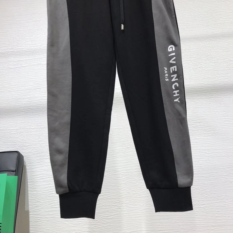 Authentic Givenchy Long Pants
