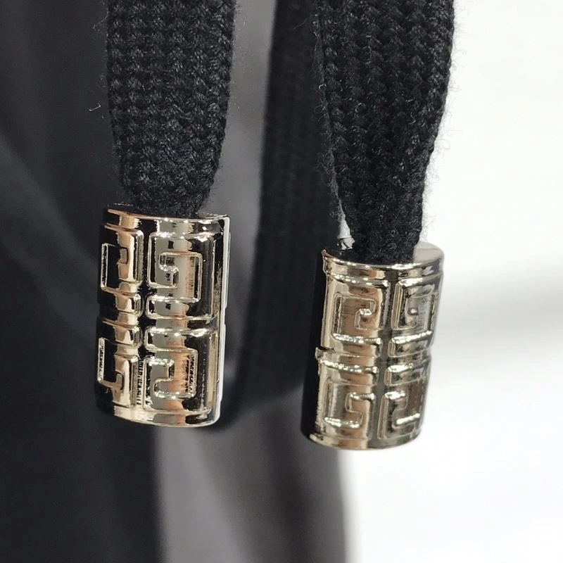 Authentic Givenchy Long Pants