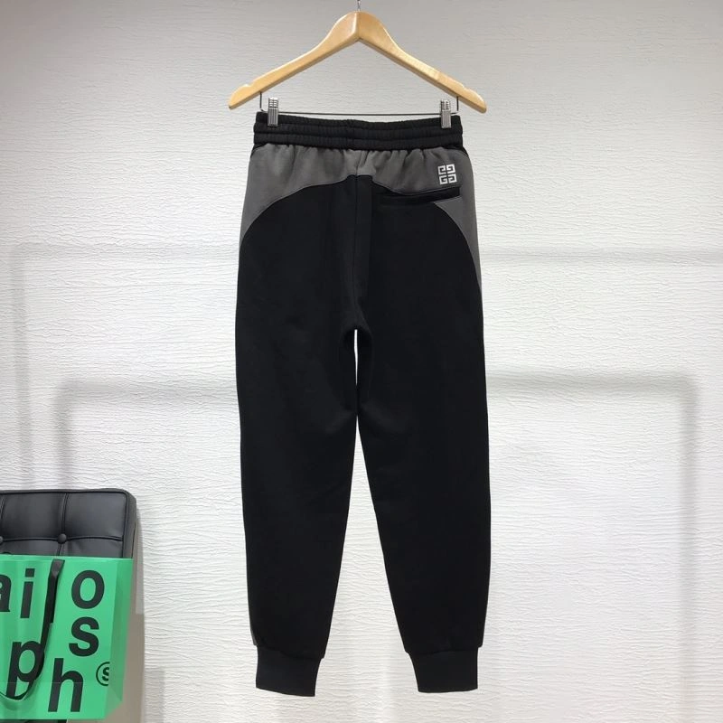 Authentic Givenchy Long Pants