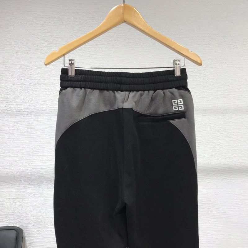 Authentic Givenchy Long Pants