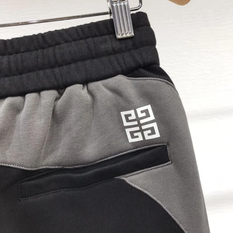 Authentic Givenchy Long Pants