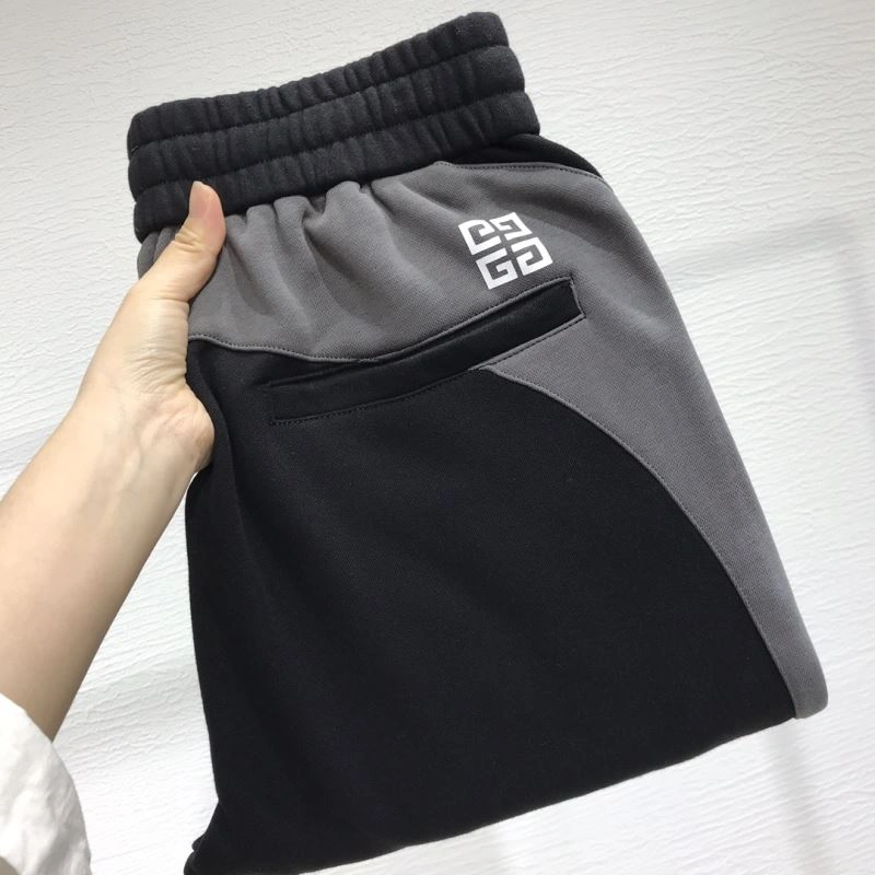 Authentic Givenchy Long Pants