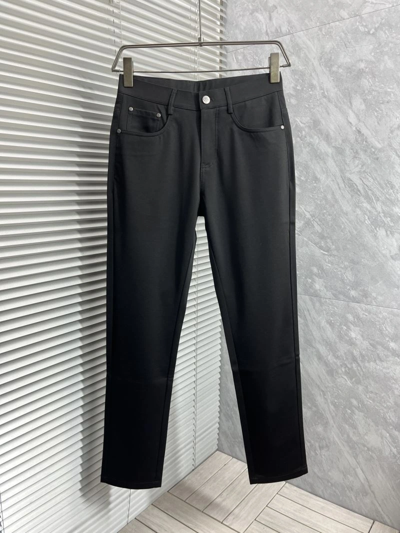 Mirror quality Givenchy Long Pants