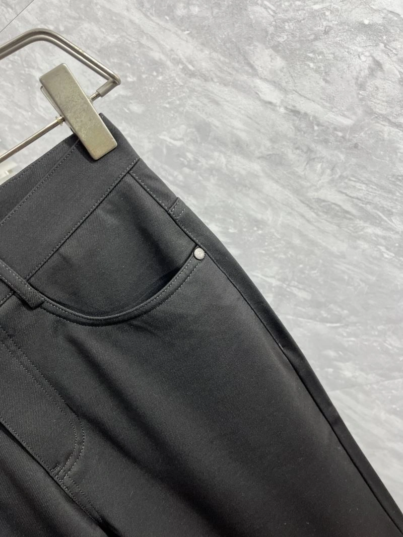 Mirror quality Givenchy Long Pants