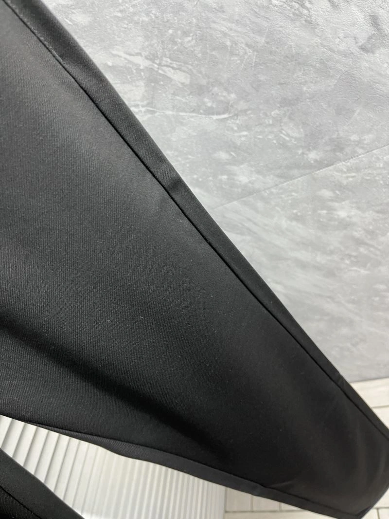 Mirror quality Givenchy Long Pants