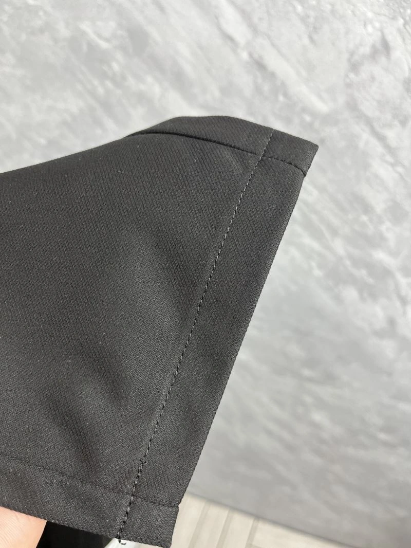 Mirror quality Givenchy Long Pants