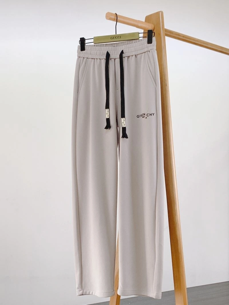Givenchy Long Pants