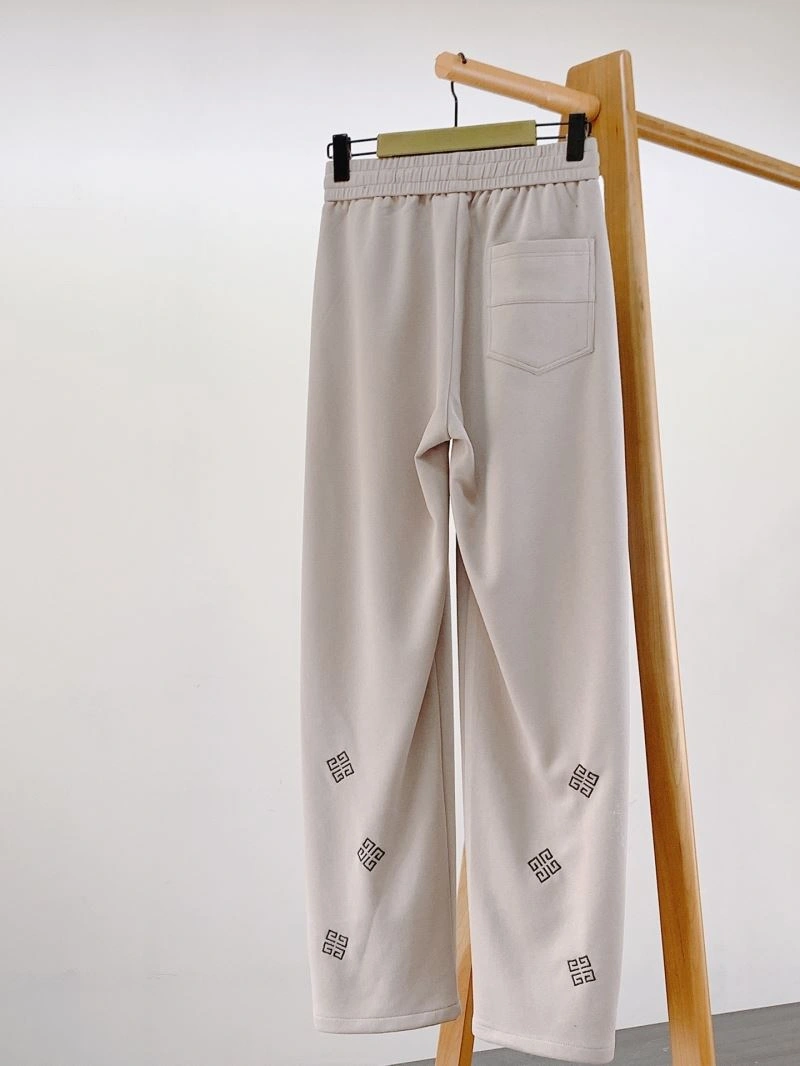 Bargain Givenchy Long Pants