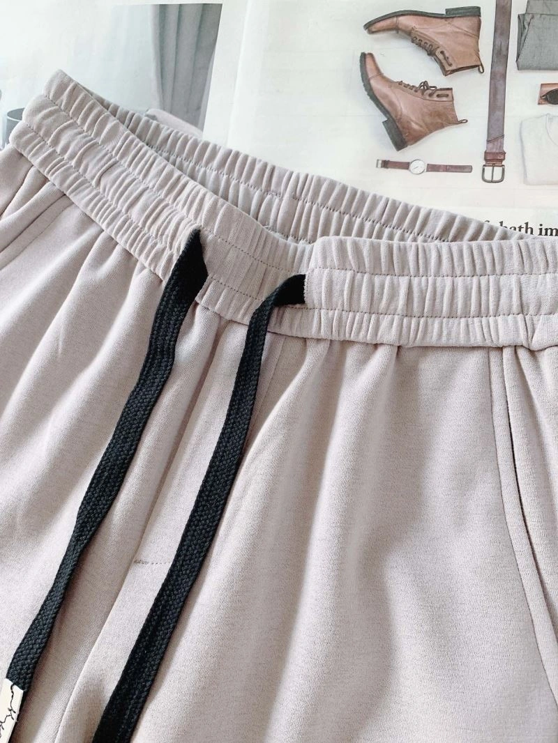 Bargain Givenchy Long Pants