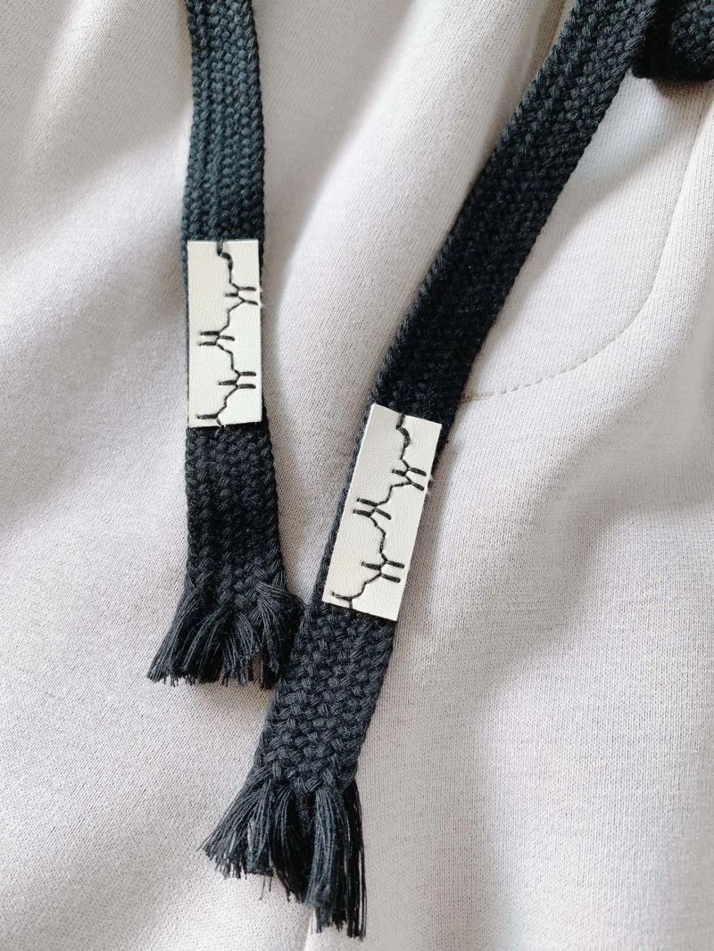 Bargain Givenchy Long Pants