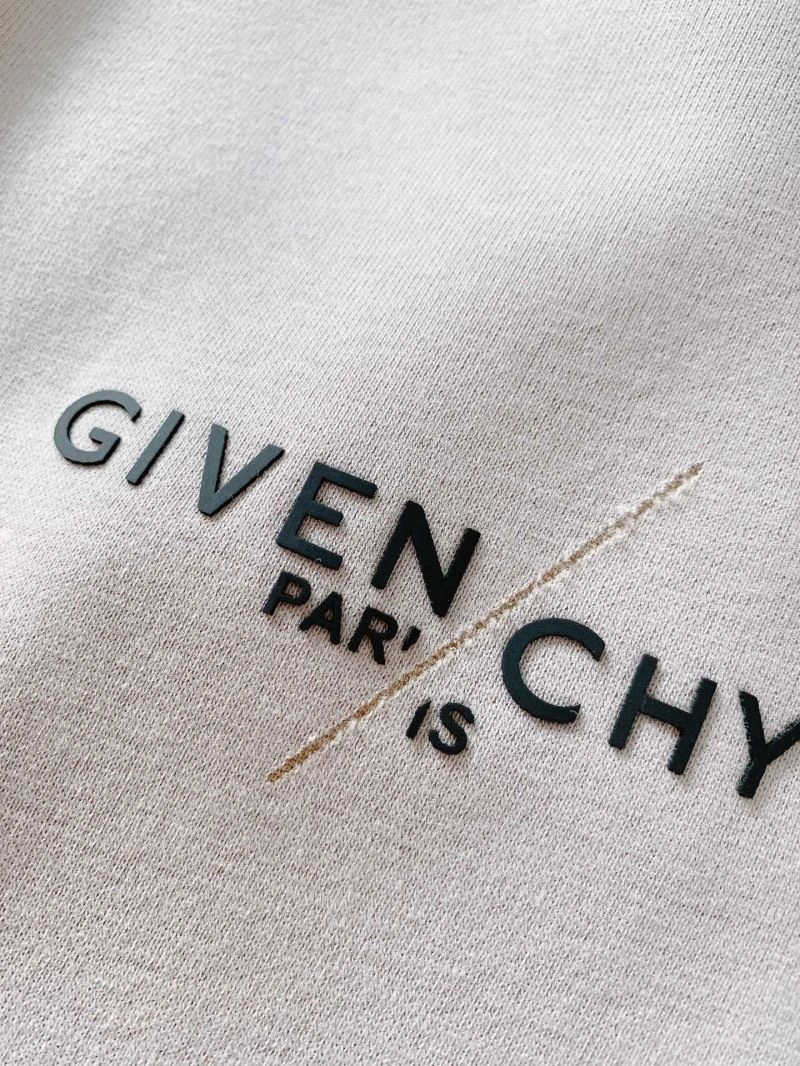 Bargain Givenchy Long Pants