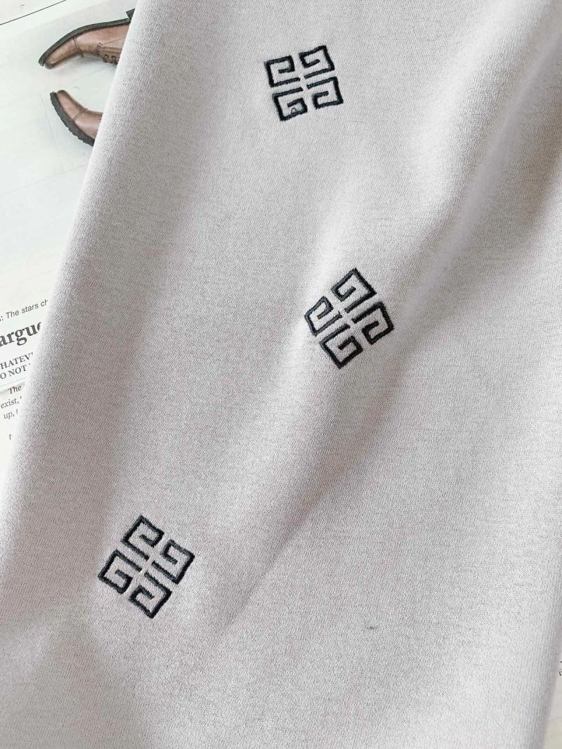 Bargain Givenchy Long Pants