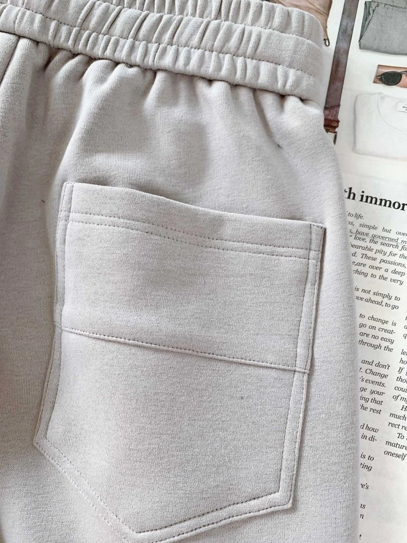 Bargain Givenchy Long Pants