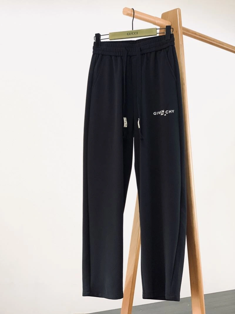 Givenchy Long Pants