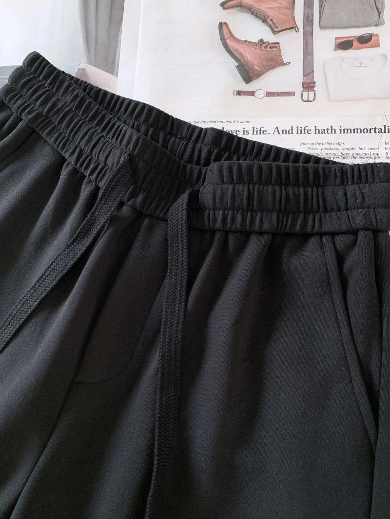Reasonably priced Givenchy Long Pants