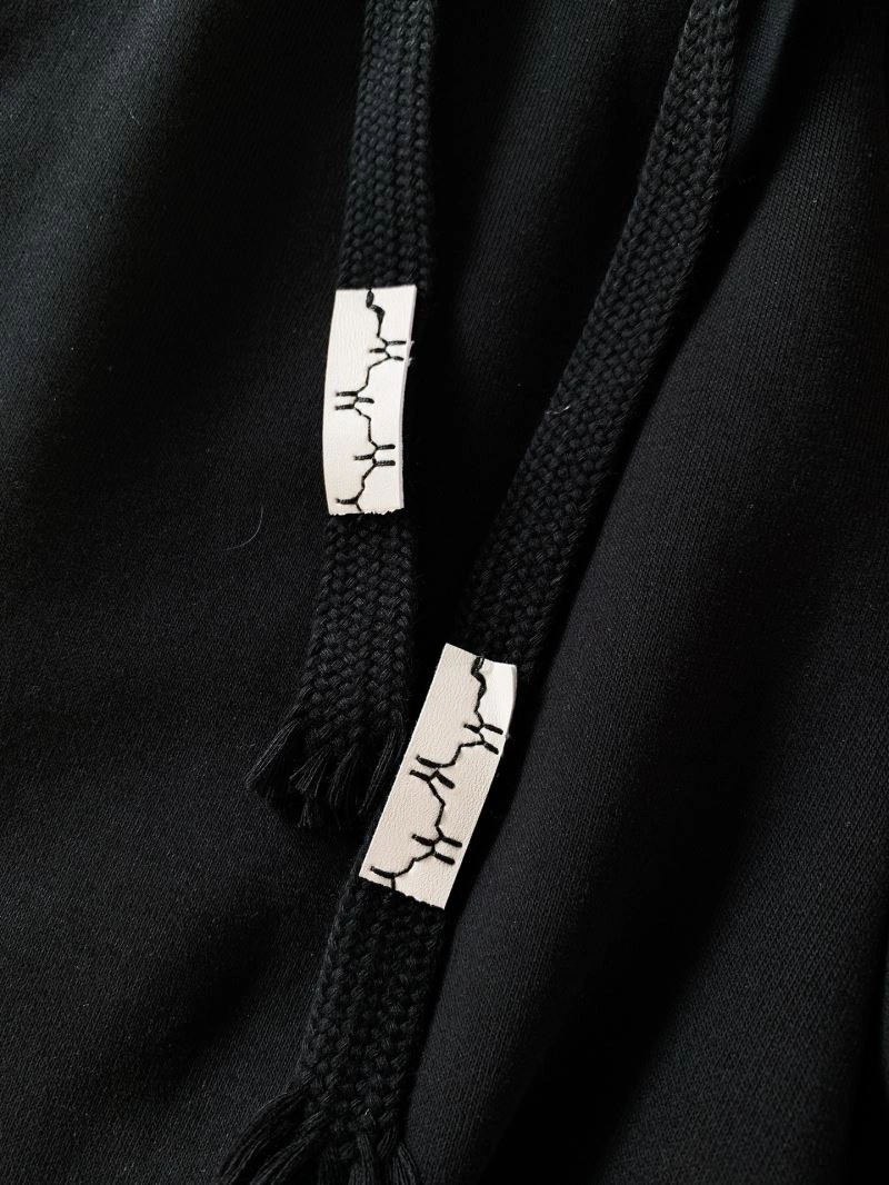 Reasonably priced Givenchy Long Pants