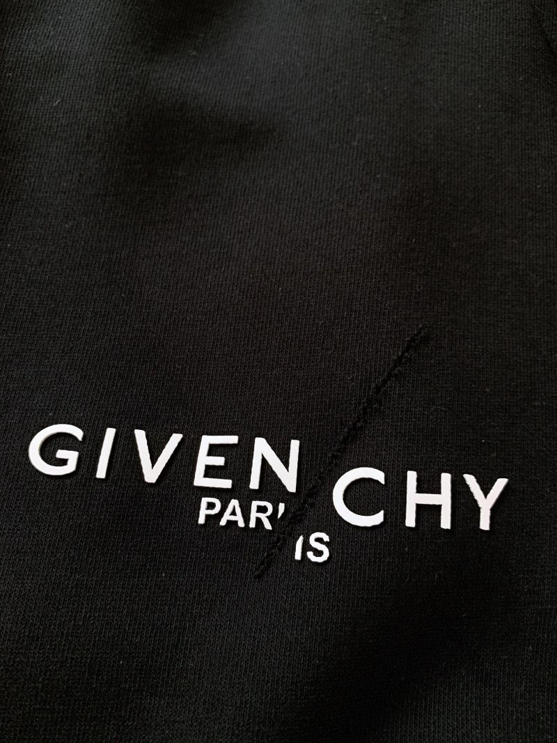 Reasonably priced Givenchy Long Pants