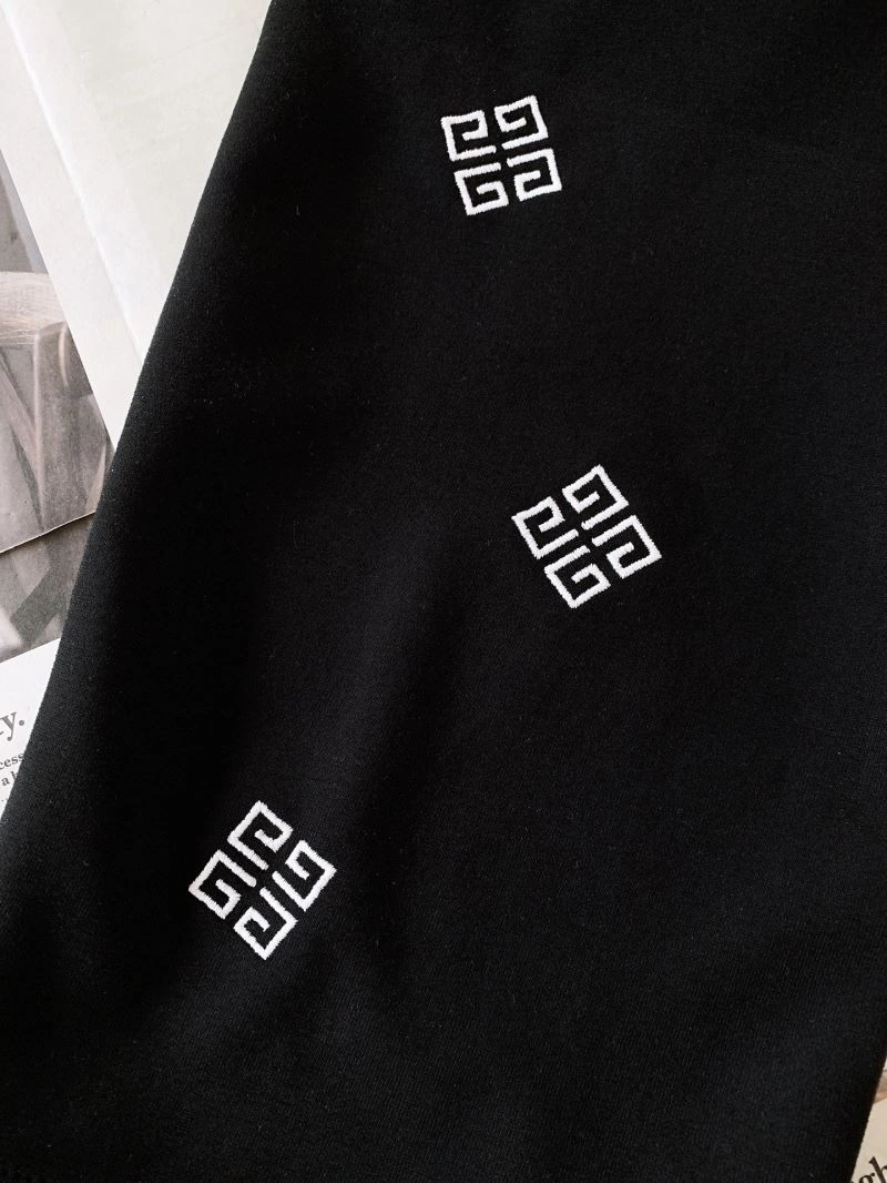 Reasonably priced Givenchy Long Pants