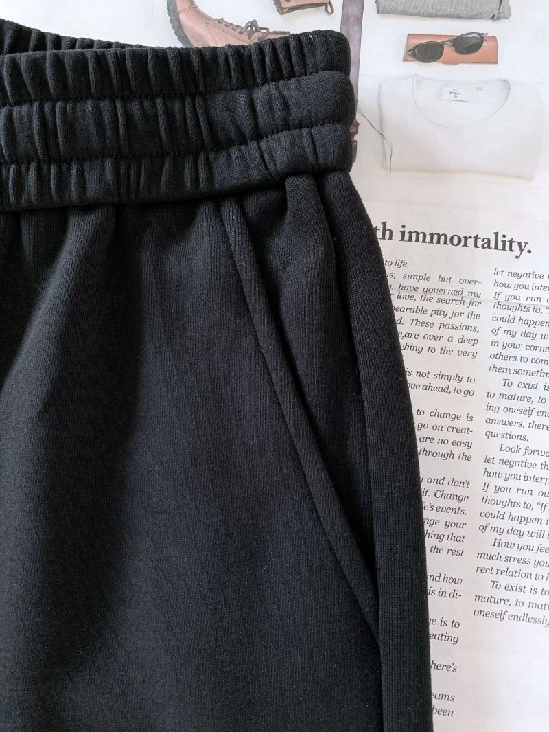 Reasonably priced Givenchy Long Pants