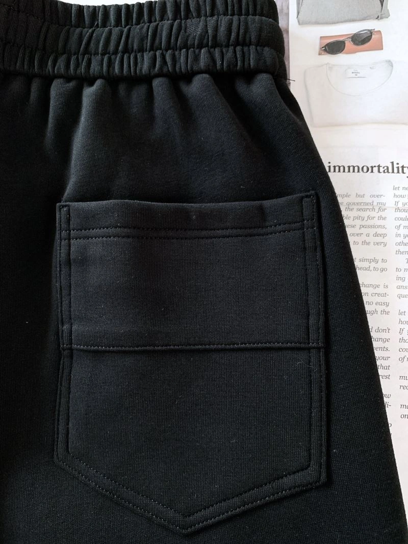 Reasonably priced Givenchy Long Pants