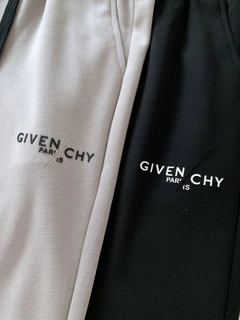 Reasonably priced Givenchy Long Pants