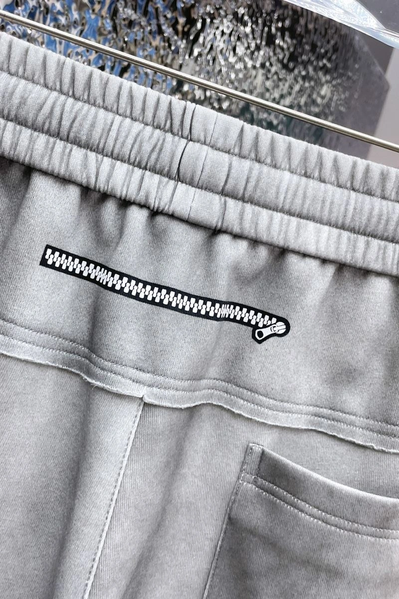 Brand-original Givenchy Long Pants