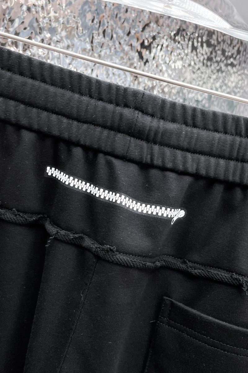 Authentic Givenchy Long Pants