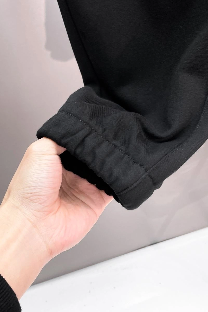 Authentic Givenchy Long Pants