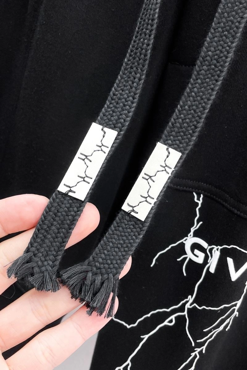Authentic Givenchy Long Pants