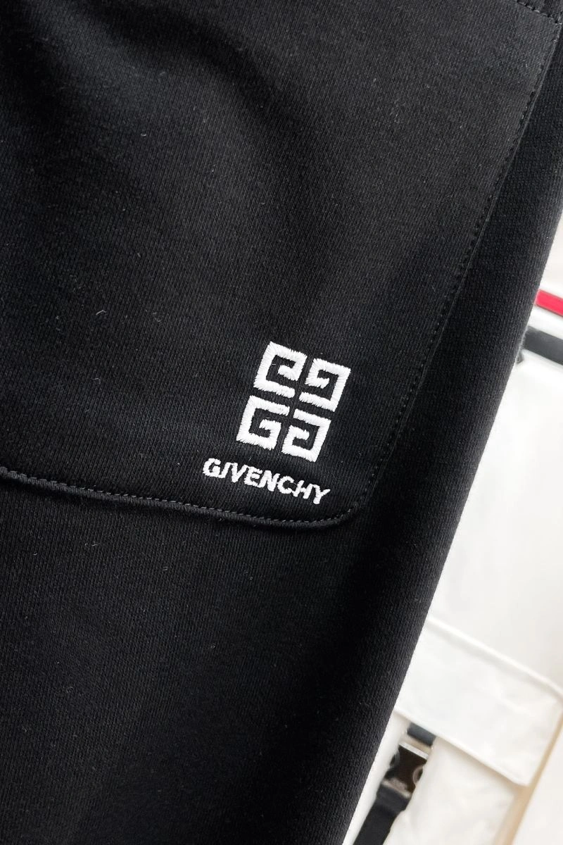 Authentic Givenchy Long Pants