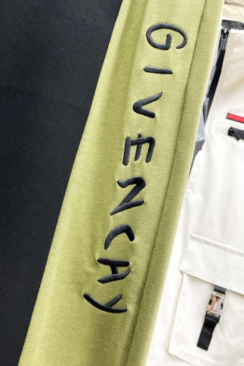 Inexpensive Givenchy Long Pants