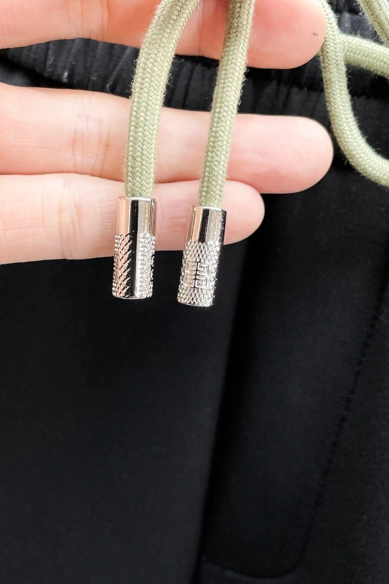 Inexpensive Givenchy Long Pants