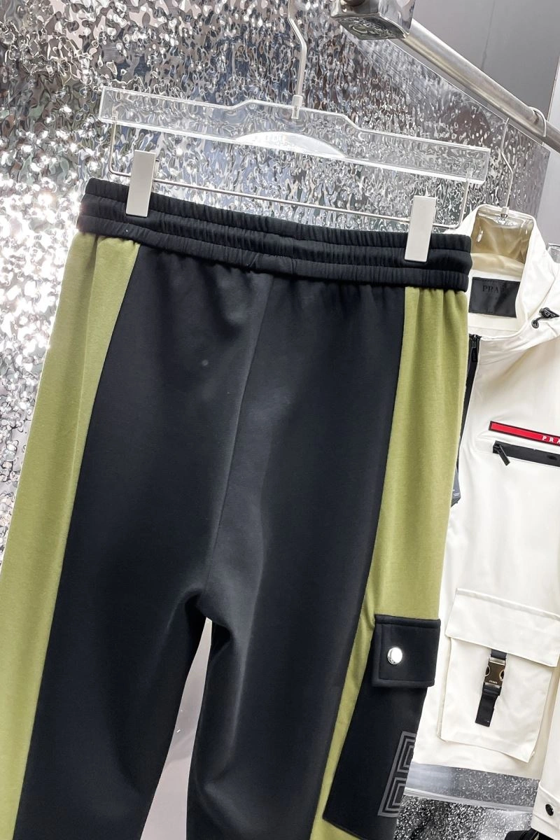 Inexpensive Givenchy Long Pants