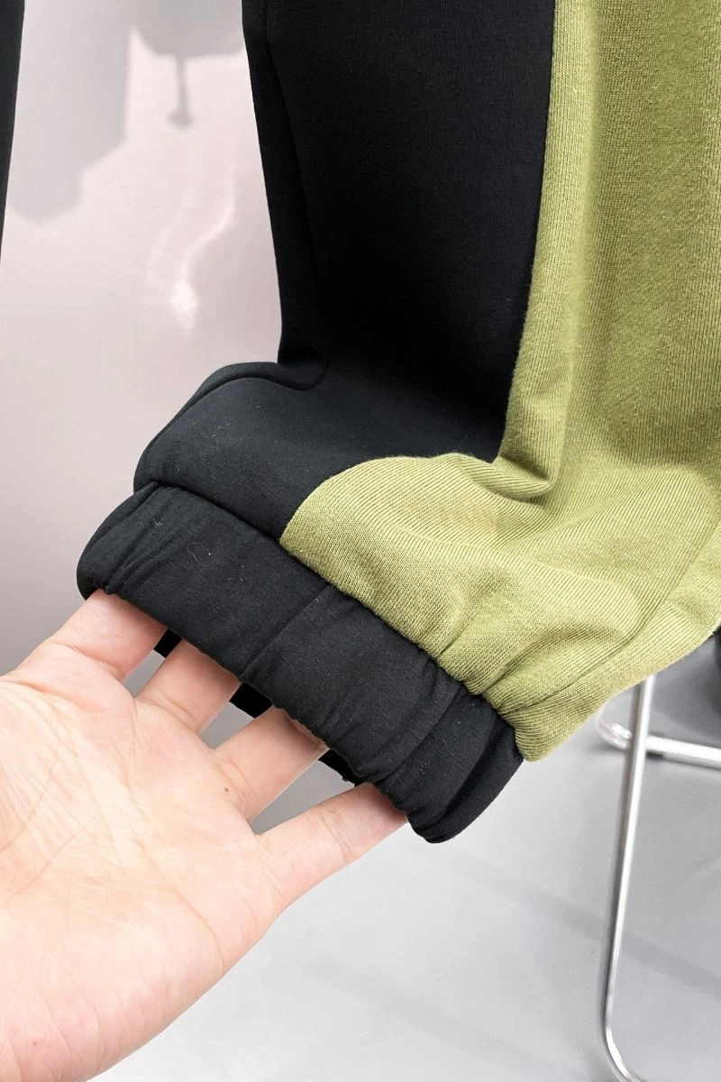 Inexpensive Givenchy Long Pants