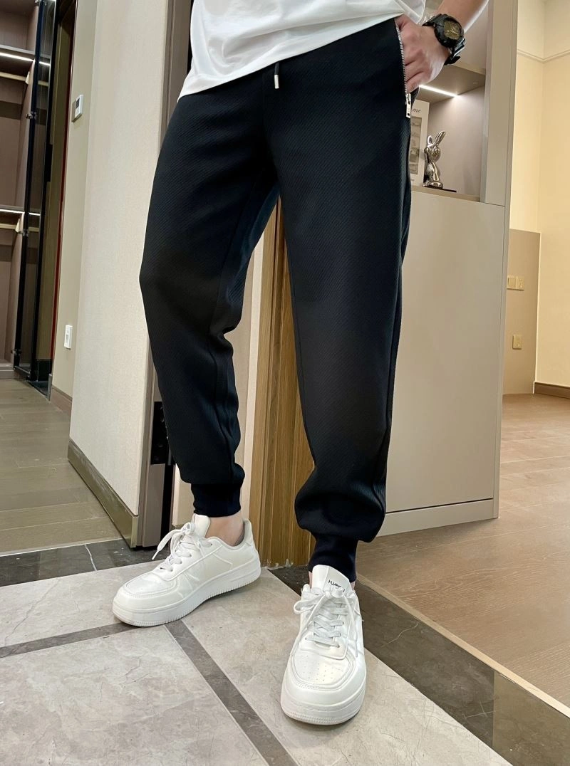 Givenchy Long Pants