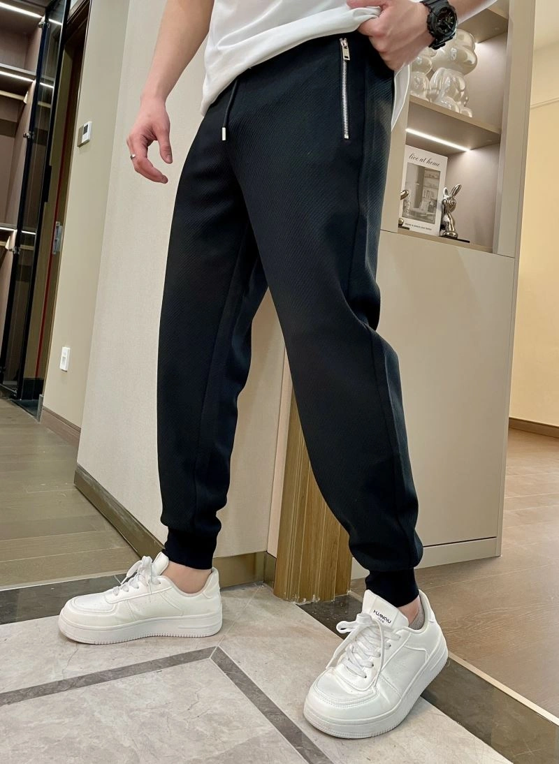 Cut-rate Givenchy Long Pants