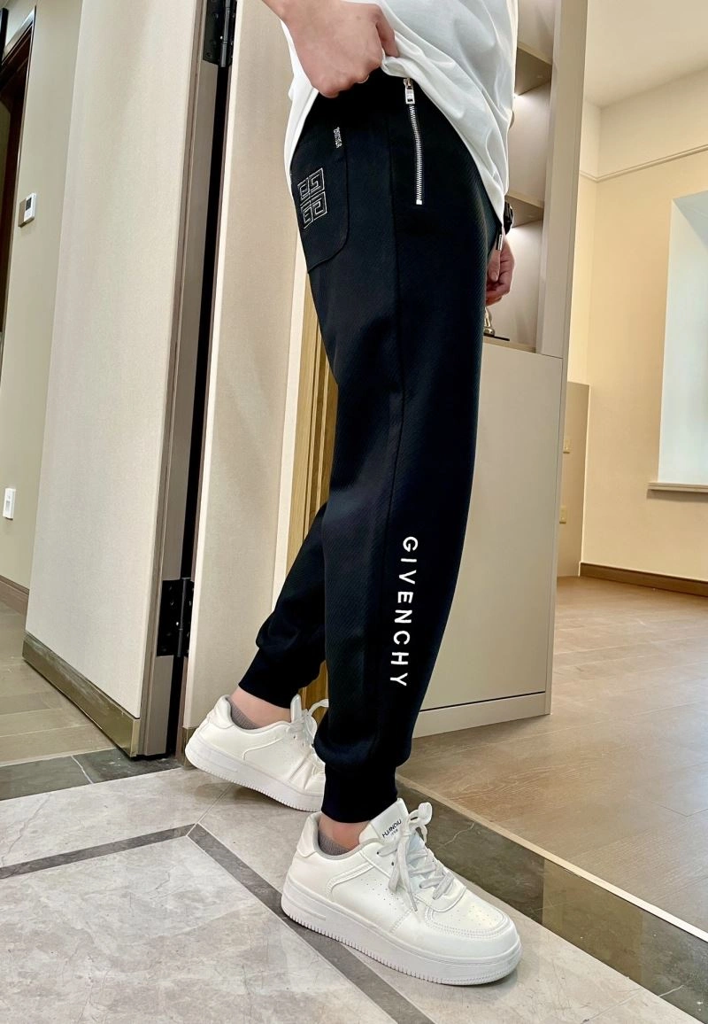 Cut-rate Givenchy Long Pants