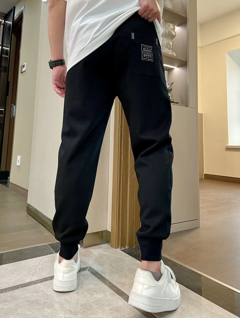 Cut-rate Givenchy Long Pants