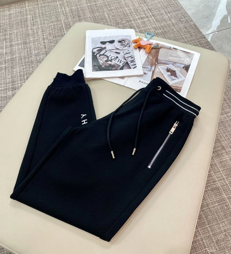 Cut-rate Givenchy Long Pants