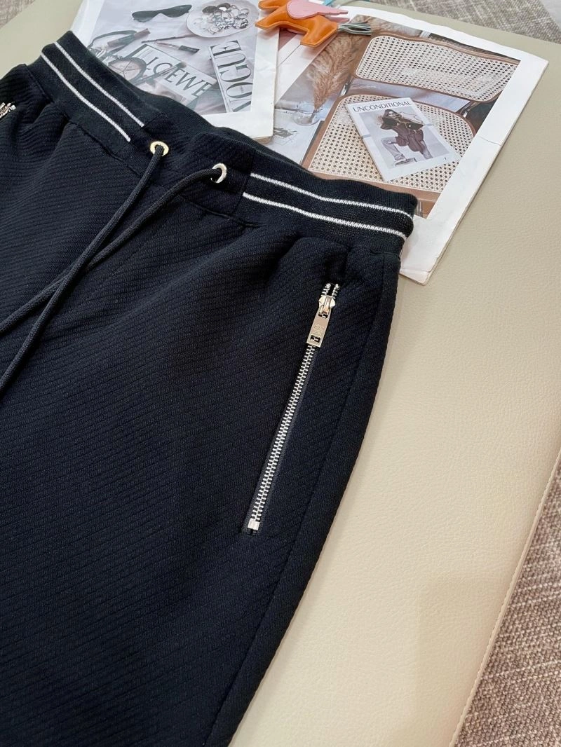 Cut-rate Givenchy Long Pants