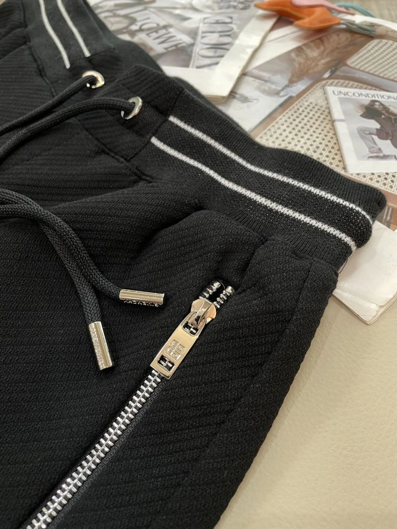 Cut-rate Givenchy Long Pants