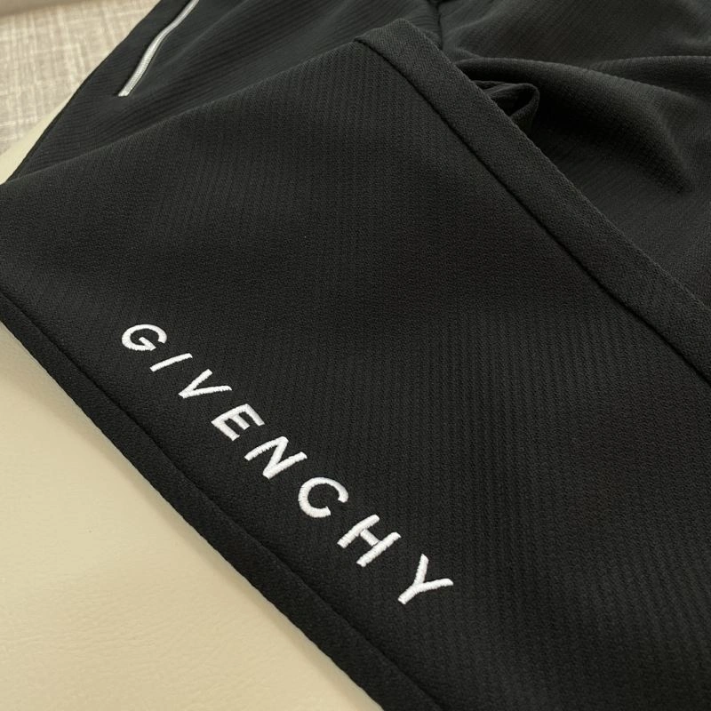 Cut-rate Givenchy Long Pants