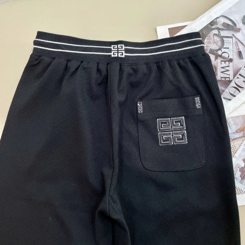 Cut-rate Givenchy Long Pants