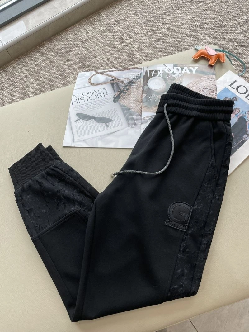 Economical Givenchy Long Pants
