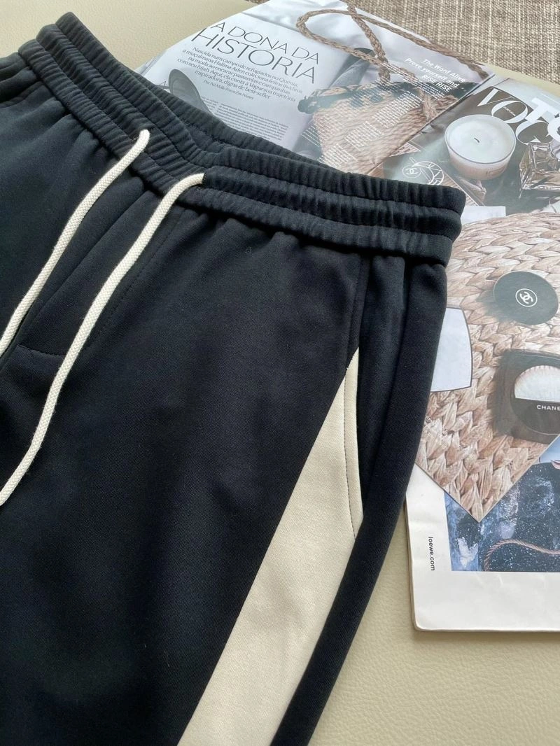 Discounted Givenchy Long Pants