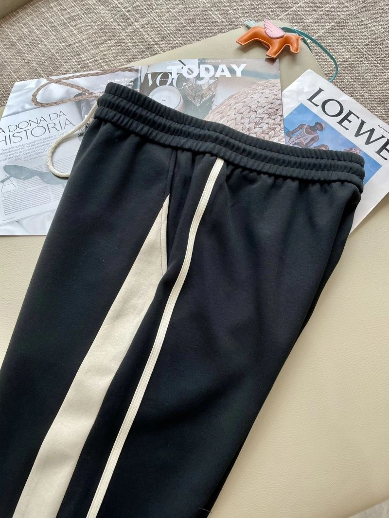 Discounted Givenchy Long Pants