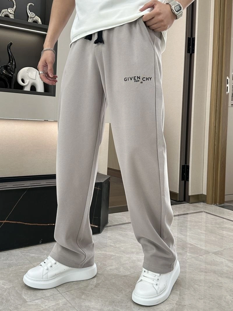 Givenchy Long Pants