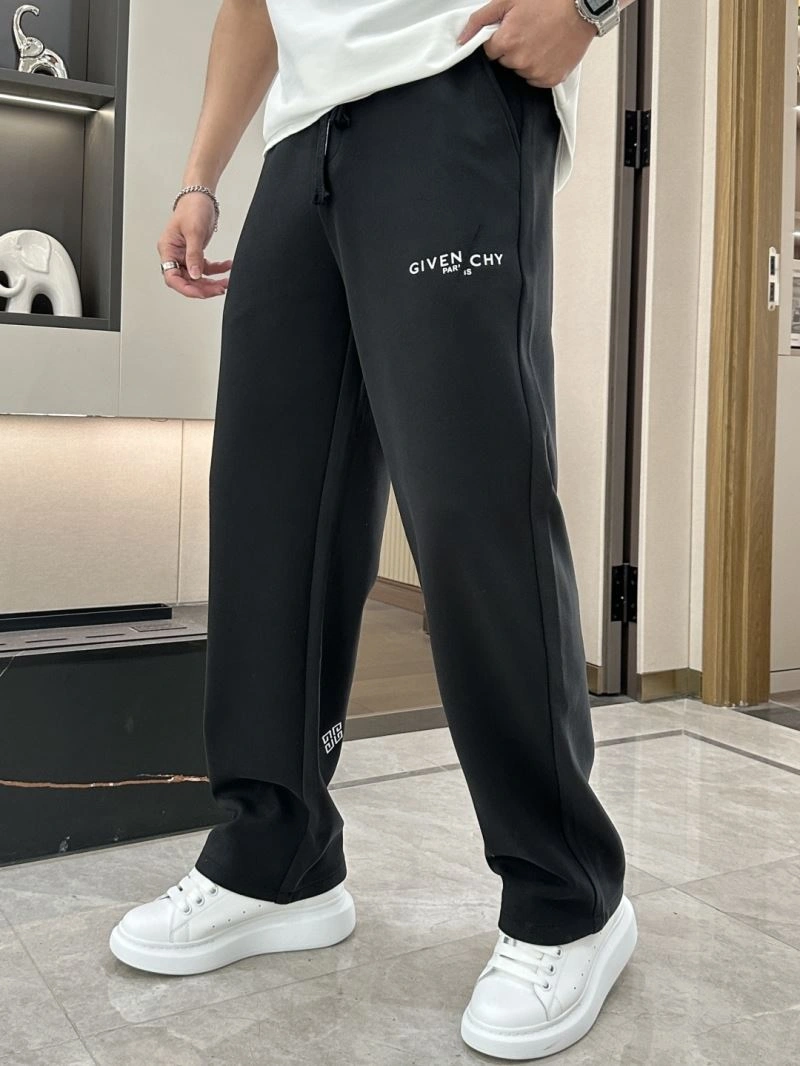Givenchy Long Pants