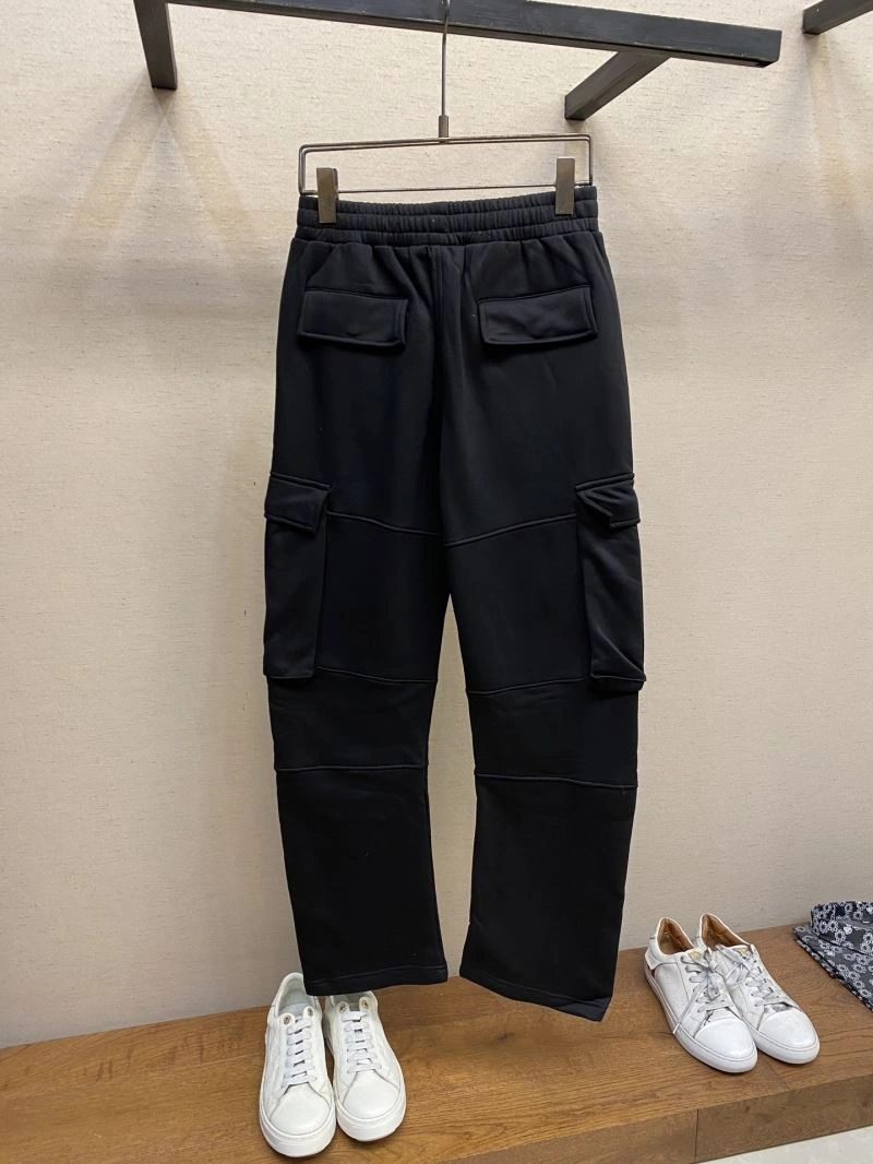Givenchy Long Pants