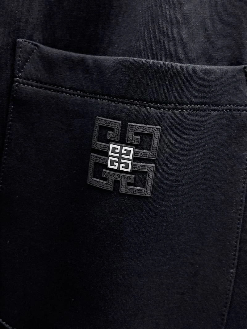 Affordable Givenchy Long Pants